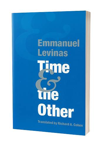 Levinas ve Başka’nın İzi | Sanat Duvarı